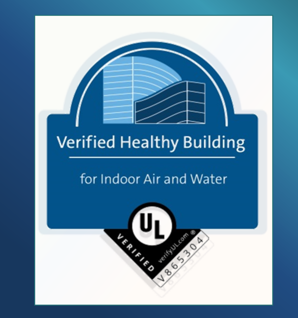 DARFON ESG